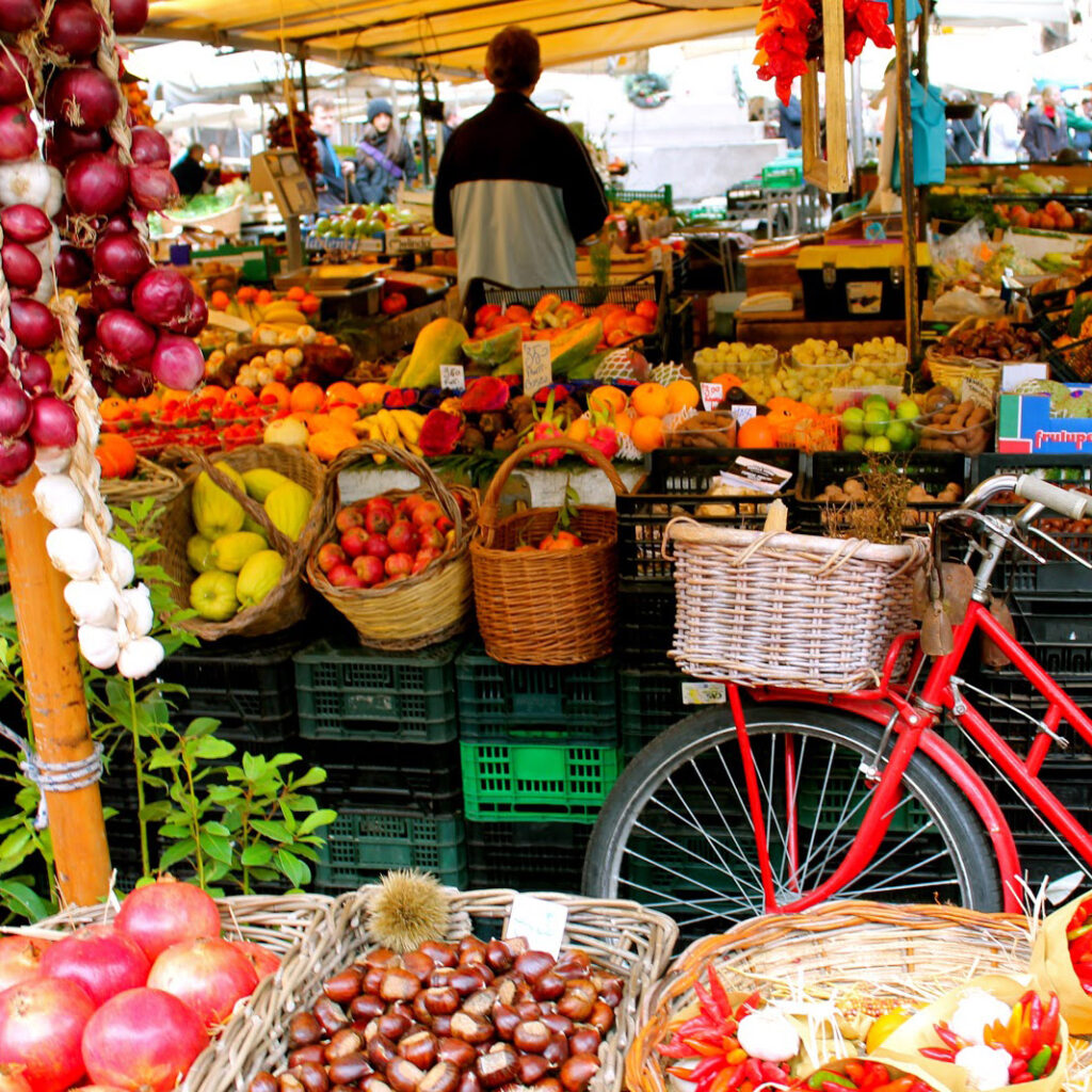 Jesolo - Hotel Mondial